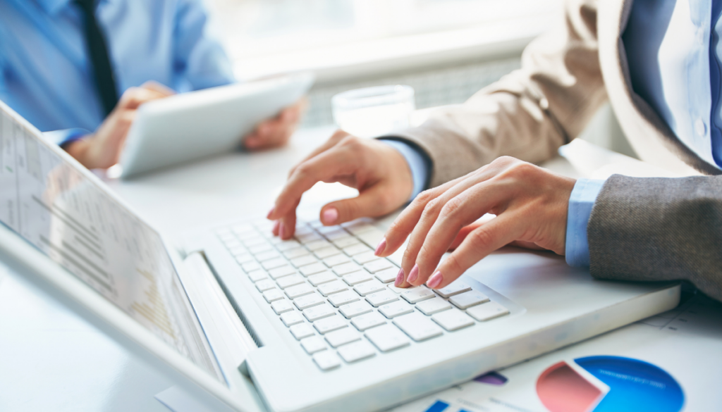 Business Agility: saiba tudo sobre essa estratégia para vencer cenários ...